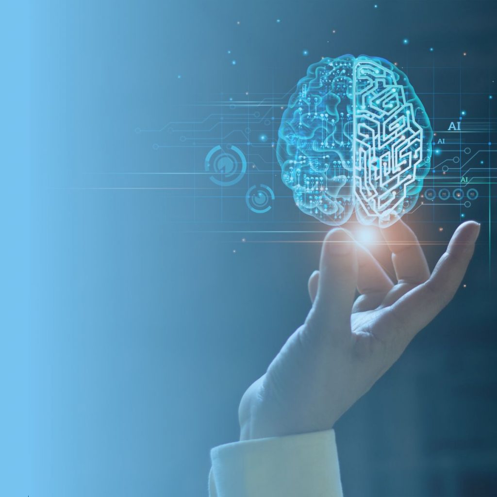 Valencian Graduate School Artificial Intelligence - valgrAI